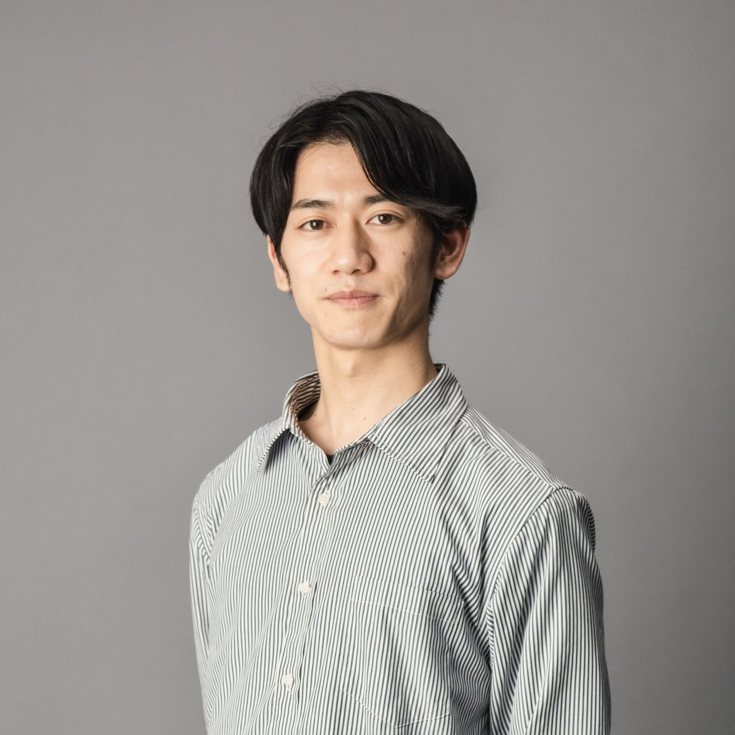Tatsuya Yoshizawa